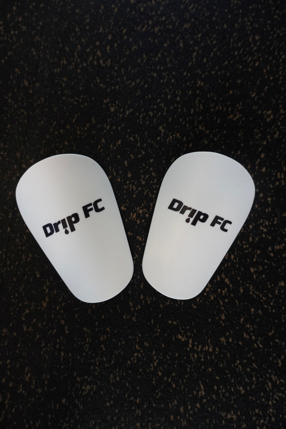 All Products – Drip FC Store