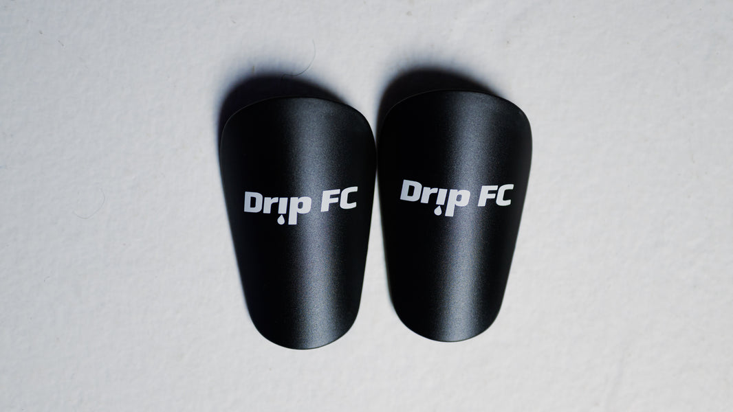 Accessories – Drip FC Store