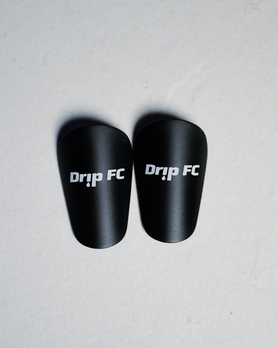 Accessories – Drip FC Store