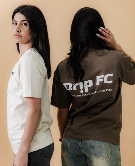 Drip FC – Drip FC Store
