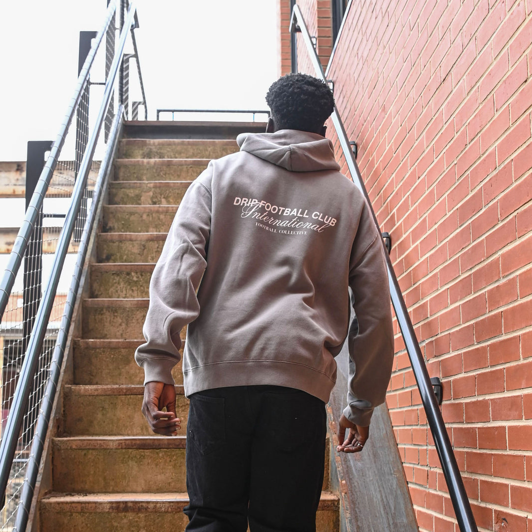 Drip FC – Drip FC Store