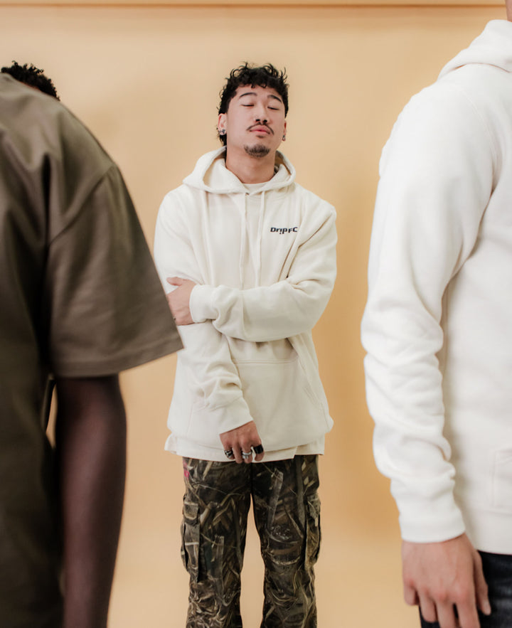 Drip FC – Drip FC Store