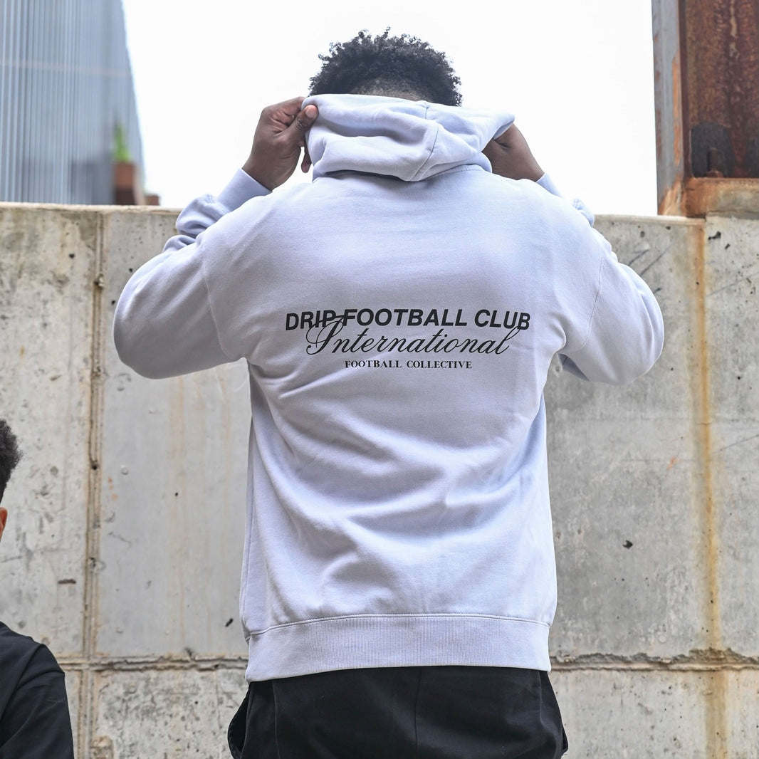 Drip FC – Drip FC Store