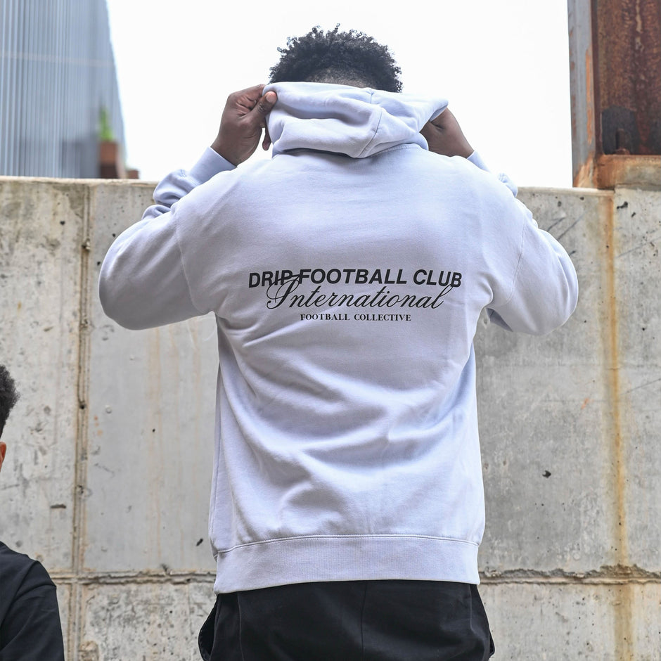 Drip FC – Drip FC Store
