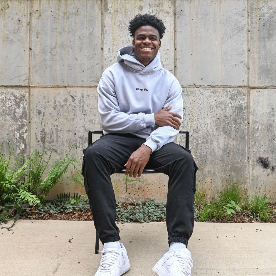 Drip FC – Drip FC Store