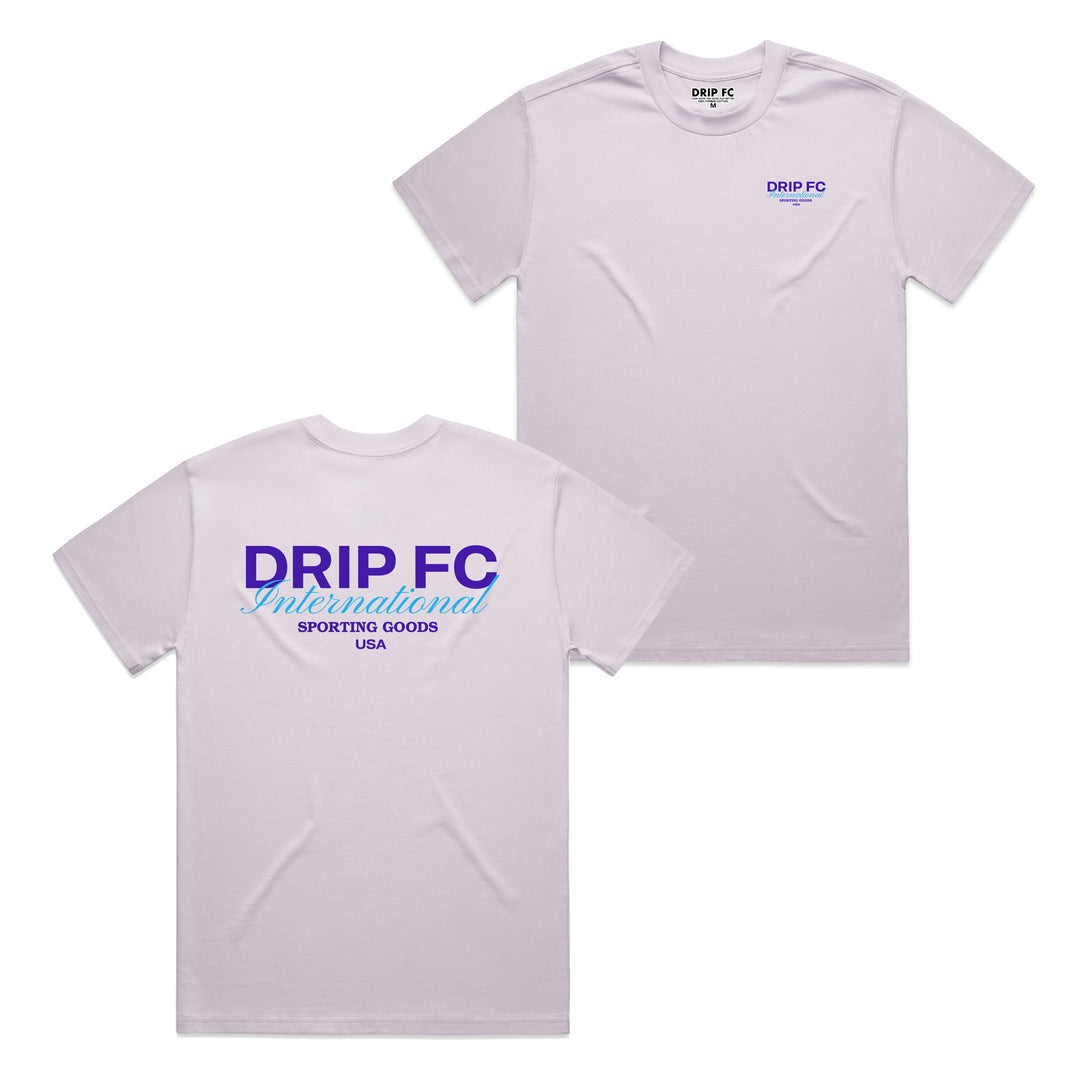 Drip FC – Drip FC Store
