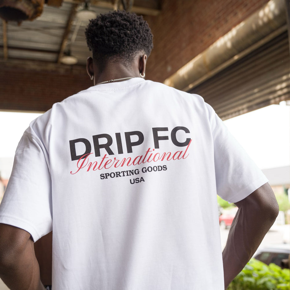 Drip FC – Drip FC Store