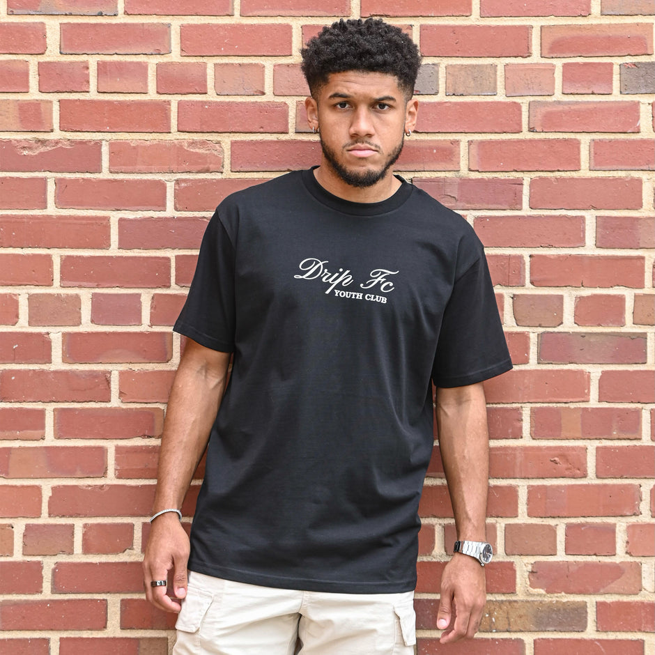 All – Drip FC Store