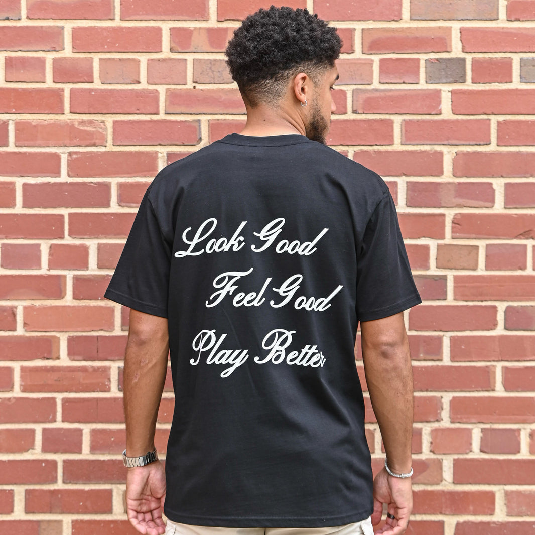 Drip FC – Drip FC Store