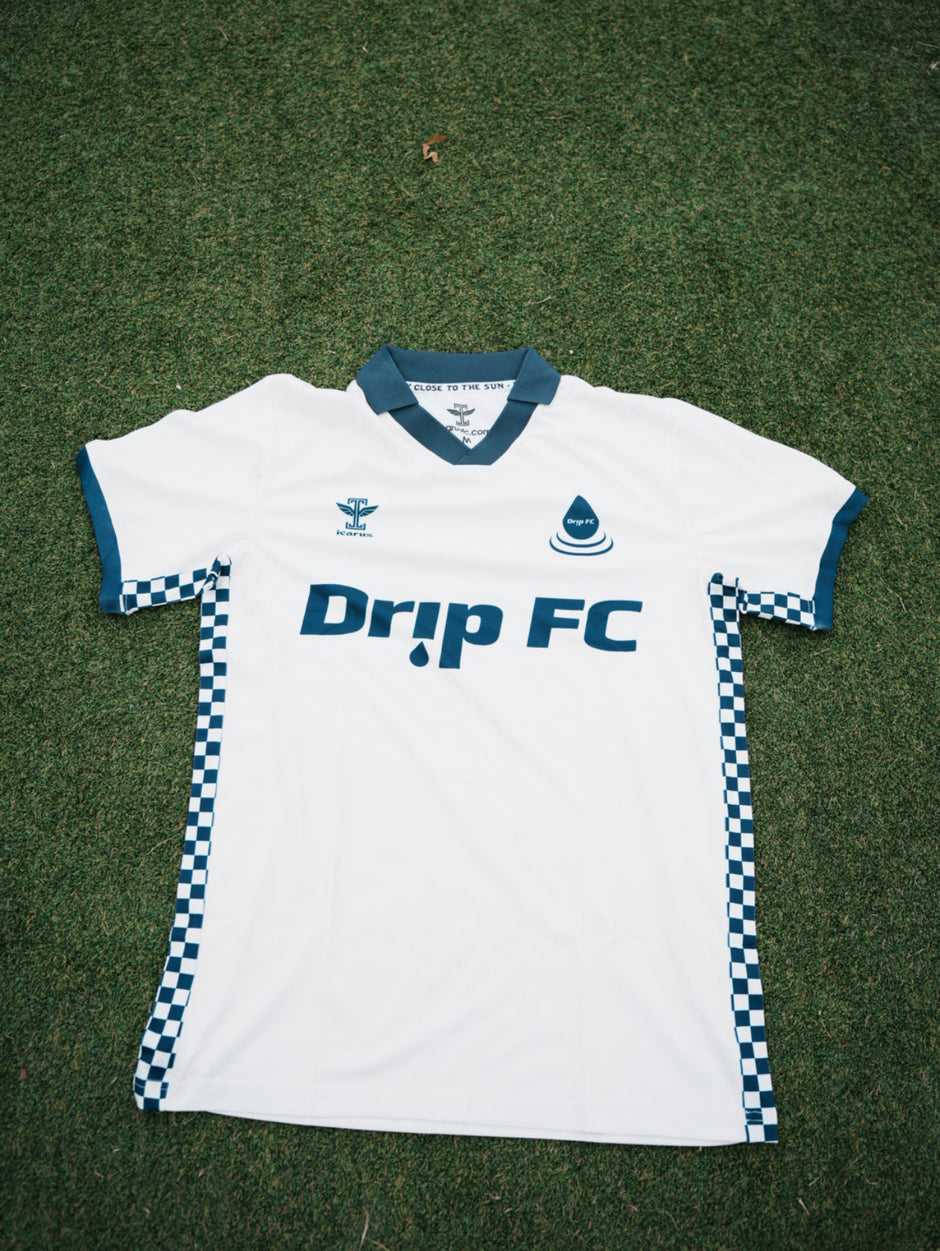 All Clothing – Drip FC Store