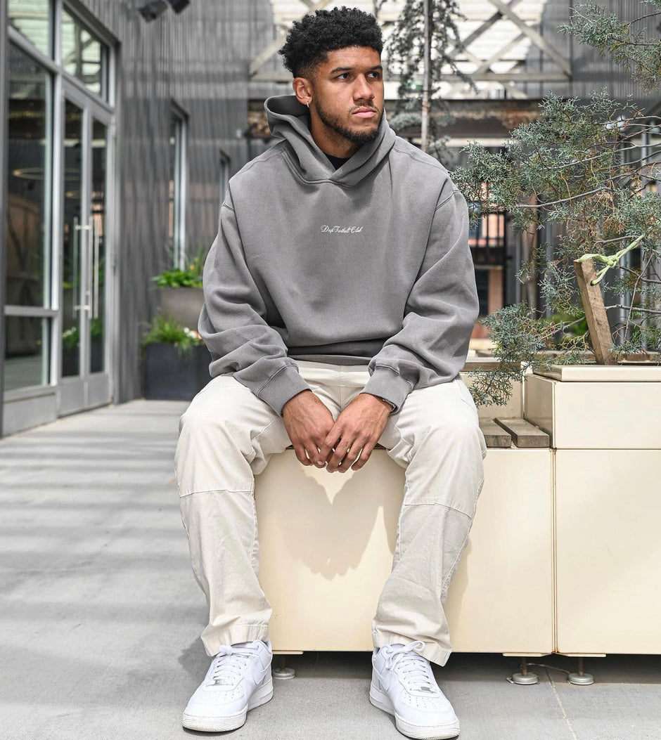 Drip FC – Drip FC Store