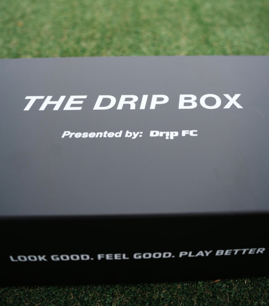 Drip FC – Drip FC Store