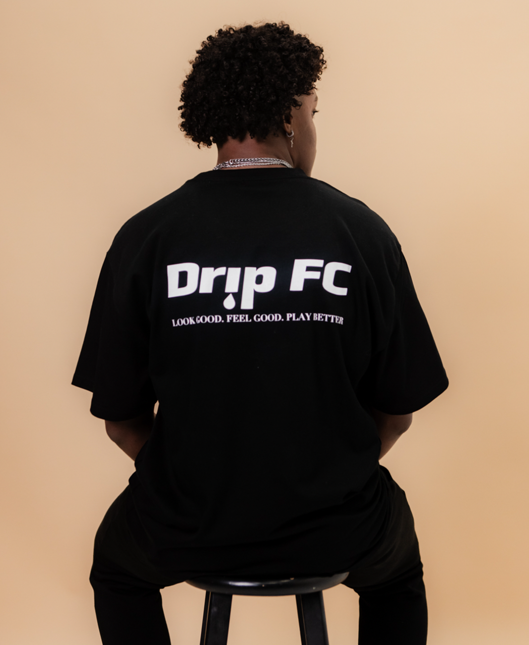Drip FC – Drip FC Store