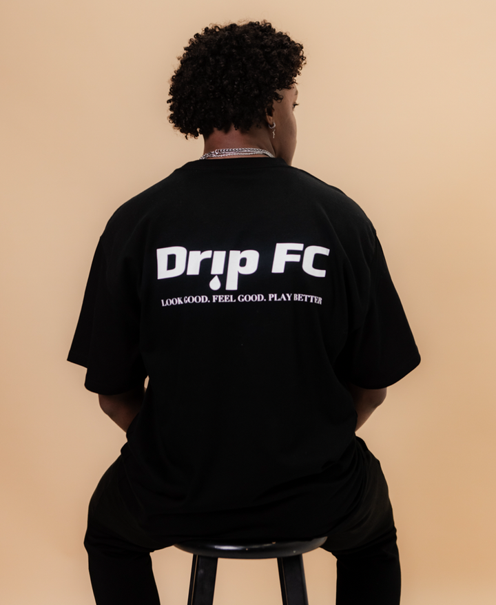 Drip FC – Drip FC Store