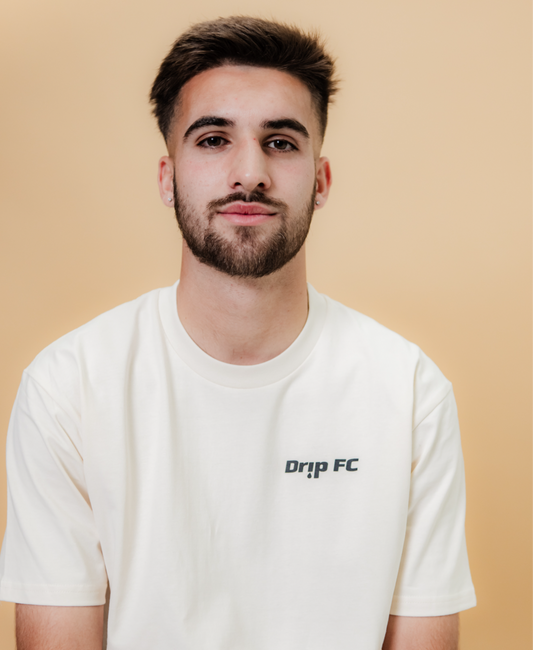 Drip FC – Drip FC Store