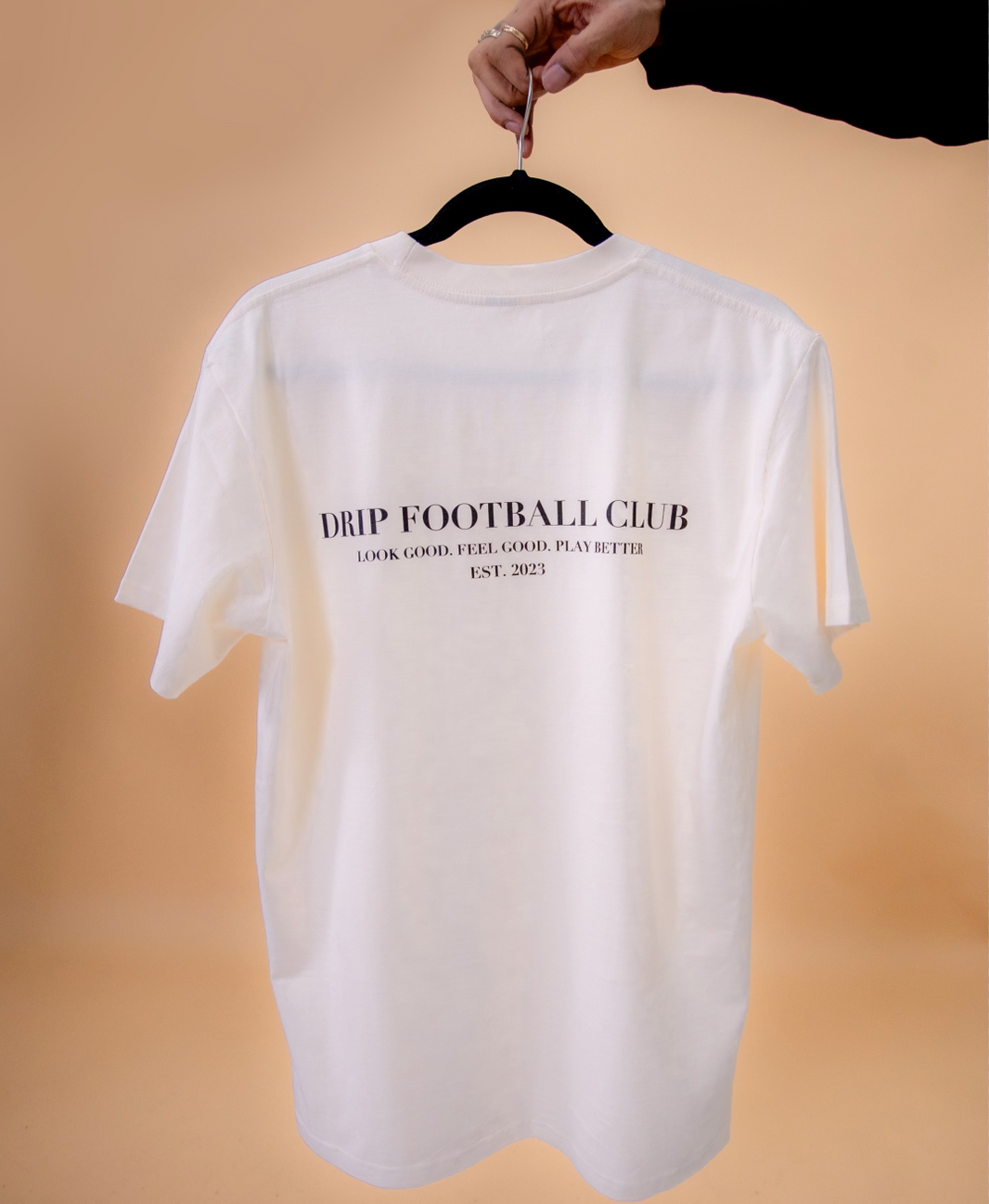 Drip FC – Drip FC Store