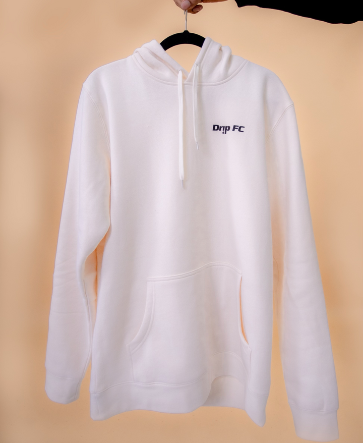 Drip FC – Drip FC Store