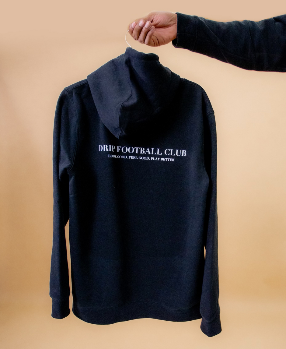 Drip FC – Drip FC Store
