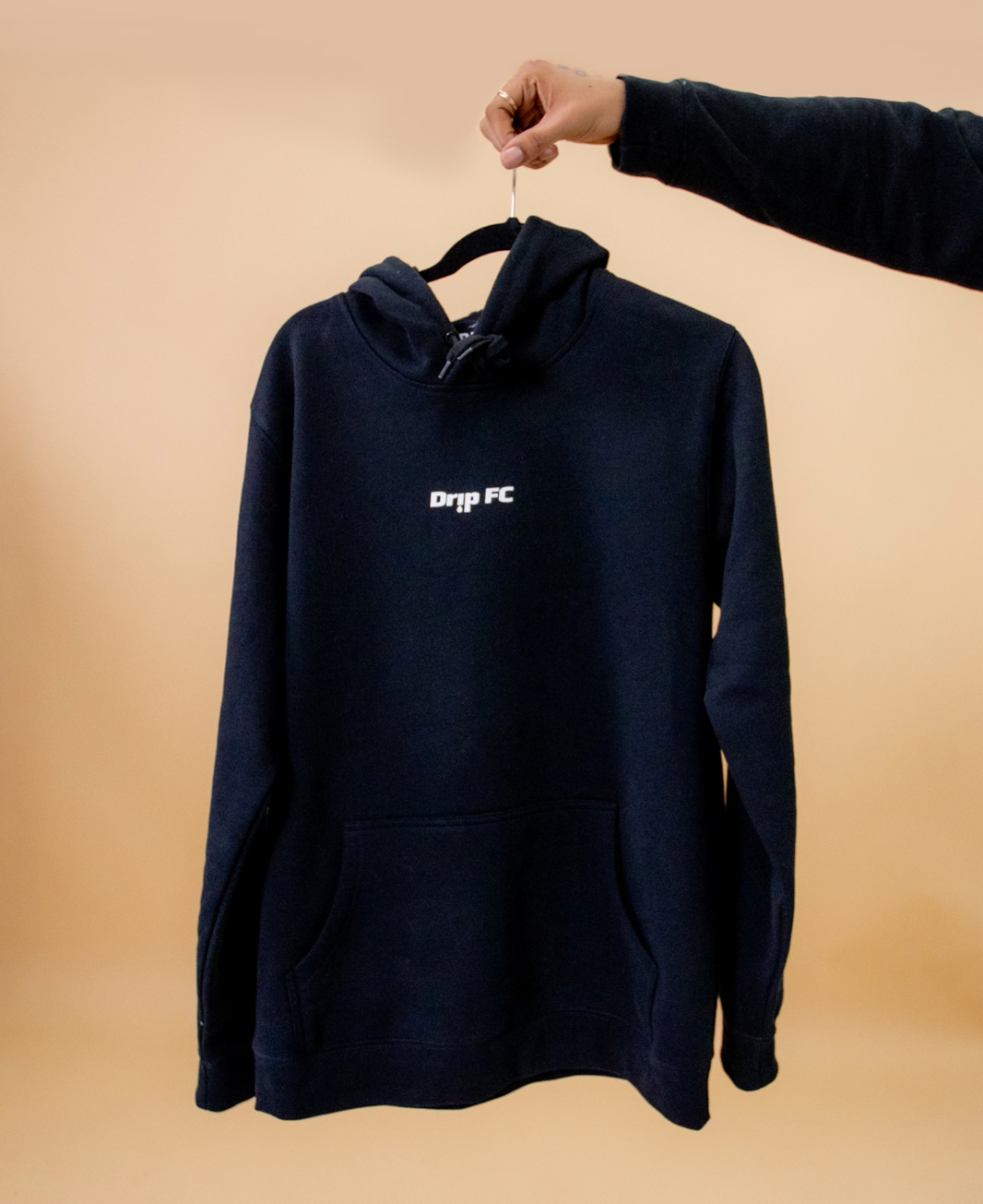 Drip FC – Drip FC Store