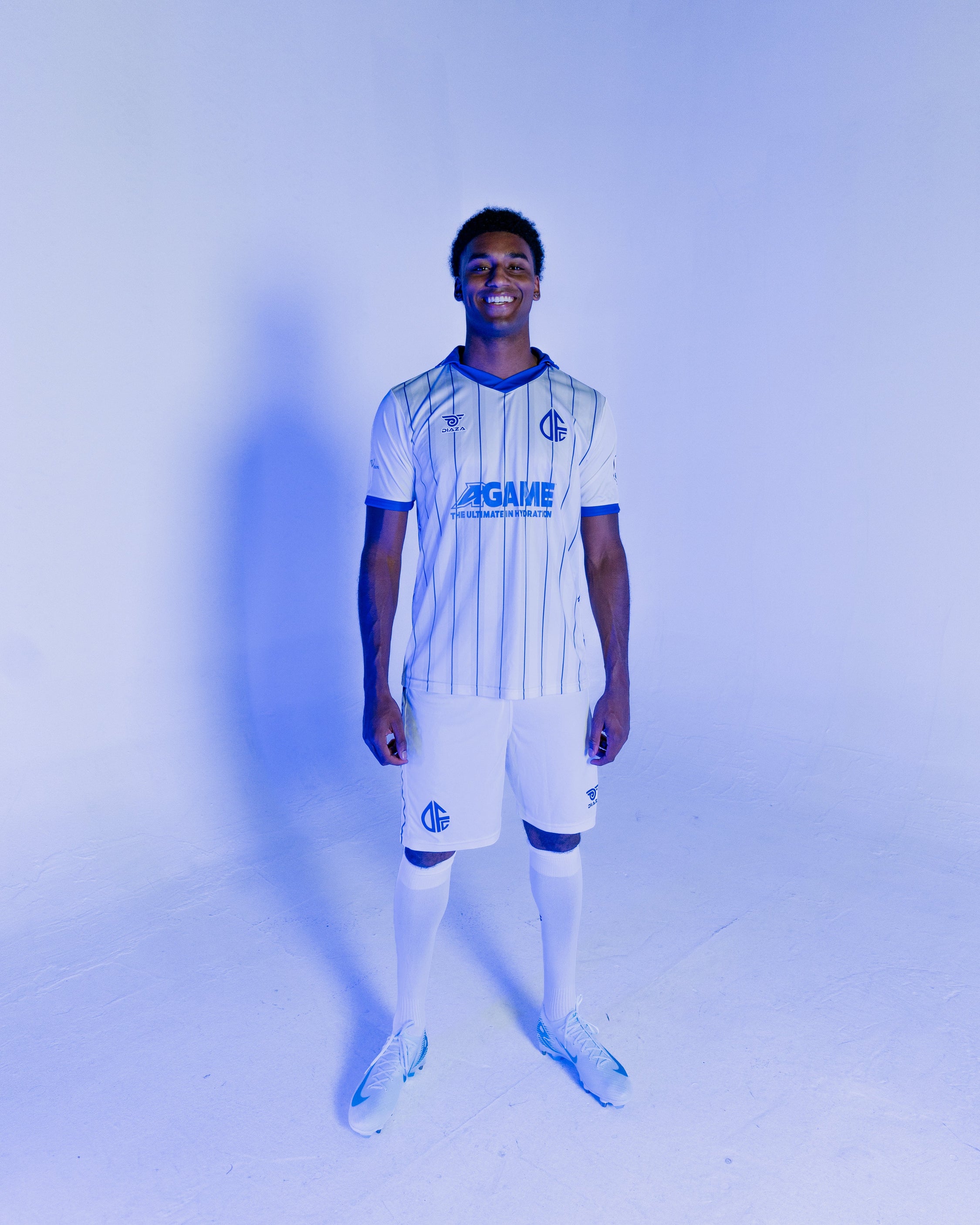 Drip FC – Drip FC Store