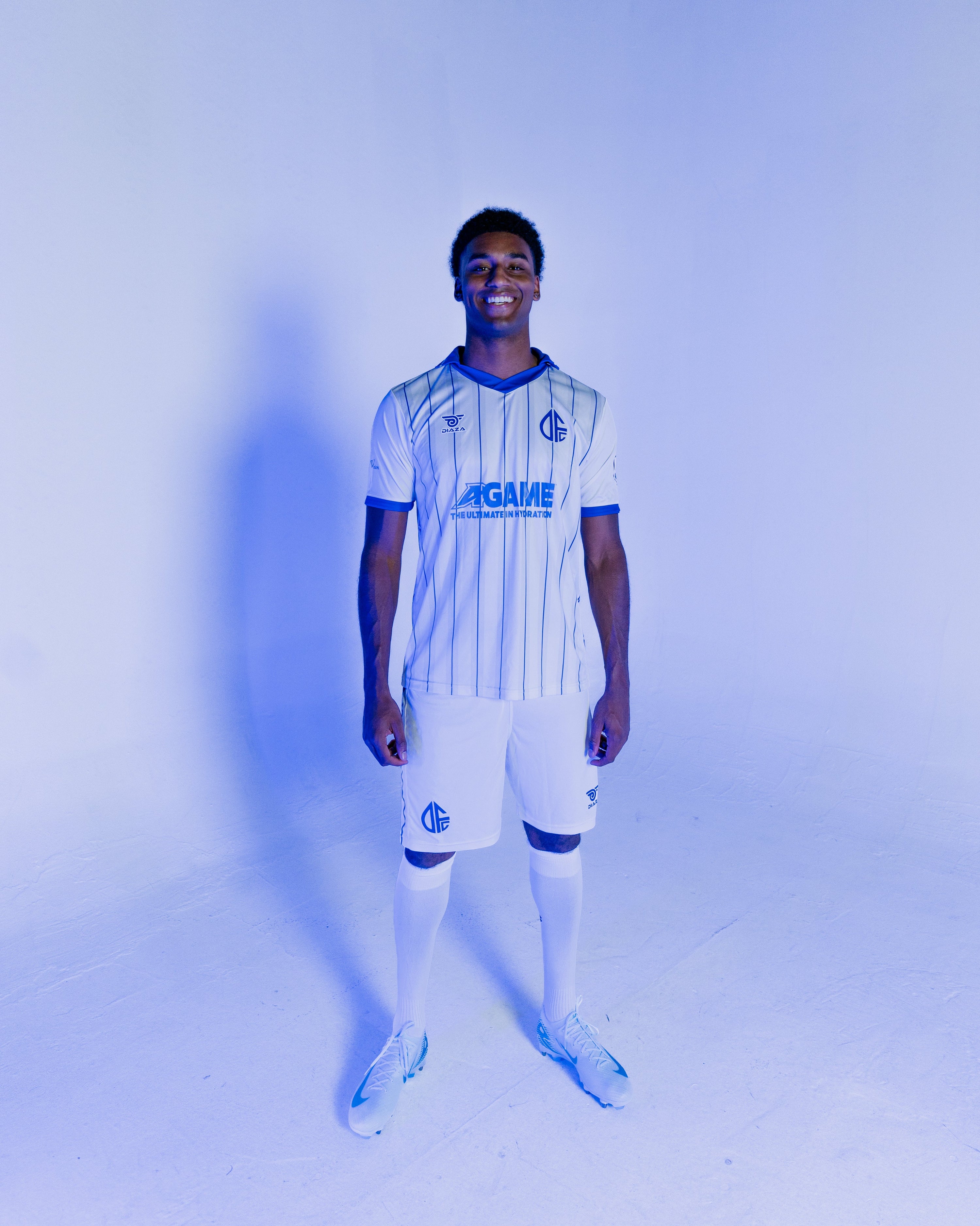 Drip FC – Drip FC Store