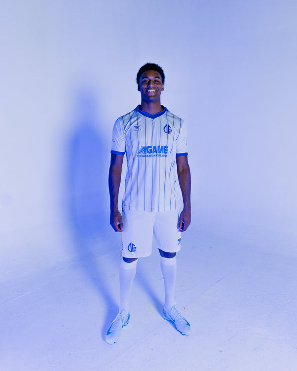 Drip FC Jersey Collection – Drip FC Store