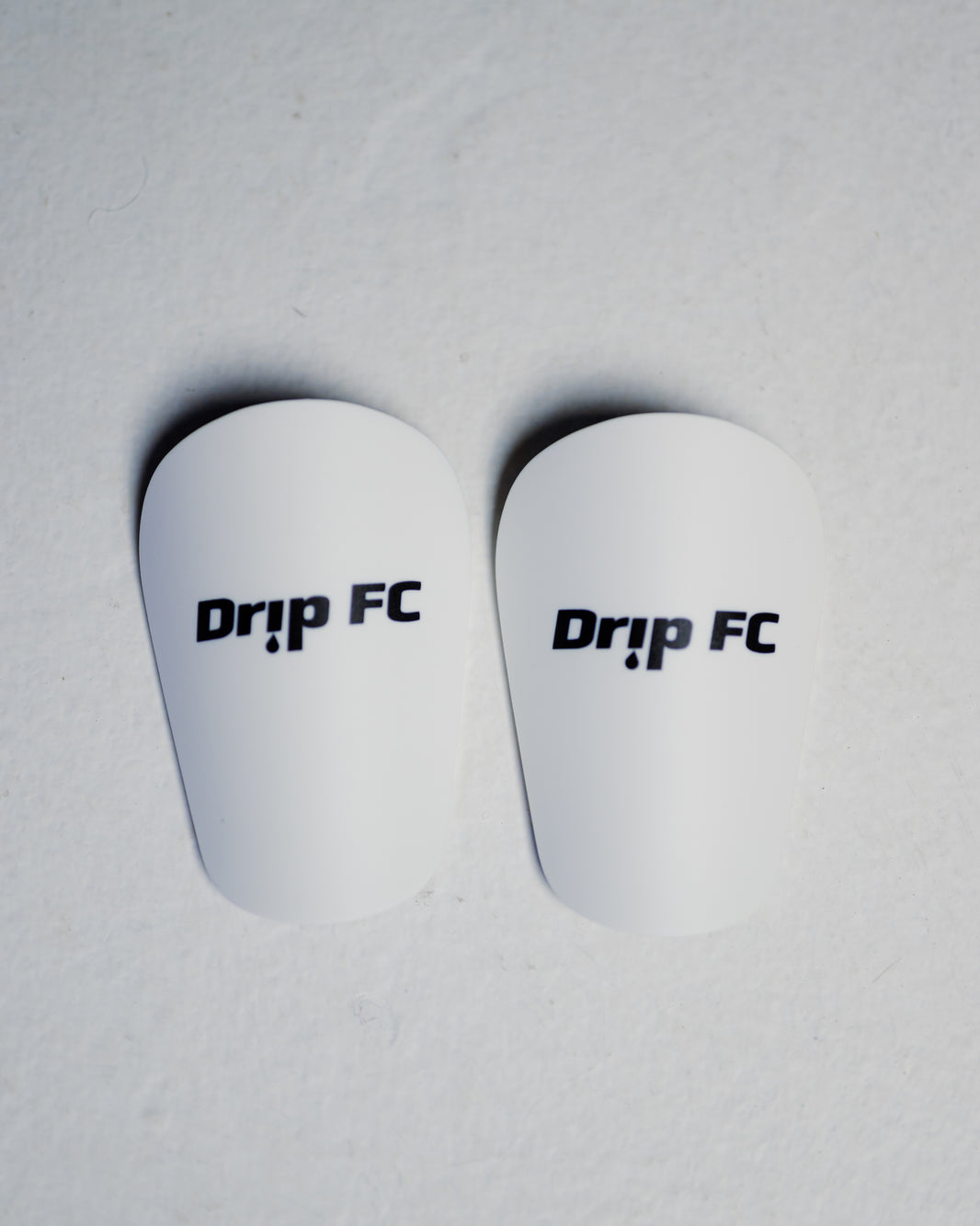 All Products – Drip FC Store