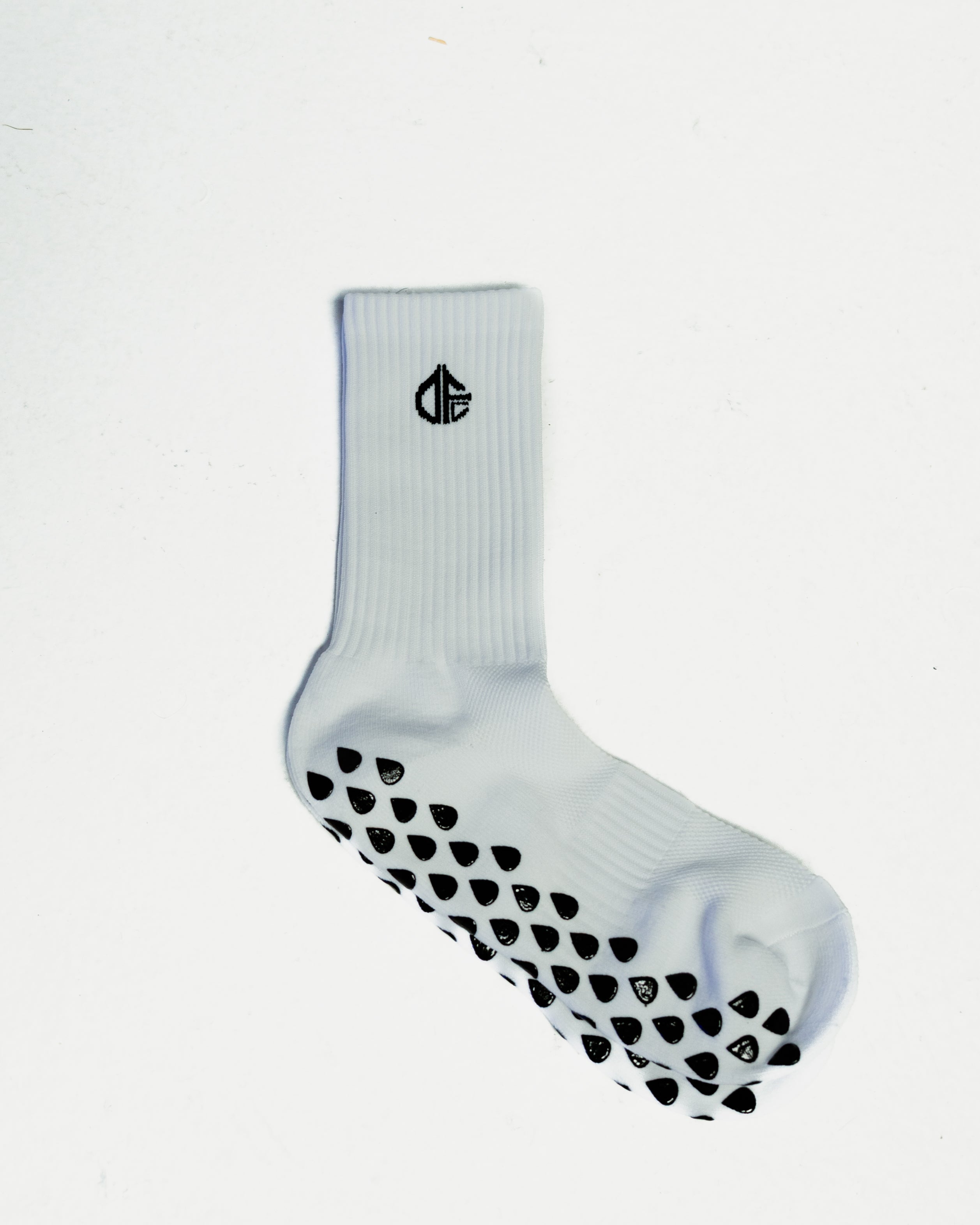 Drip FC – Drip FC Store