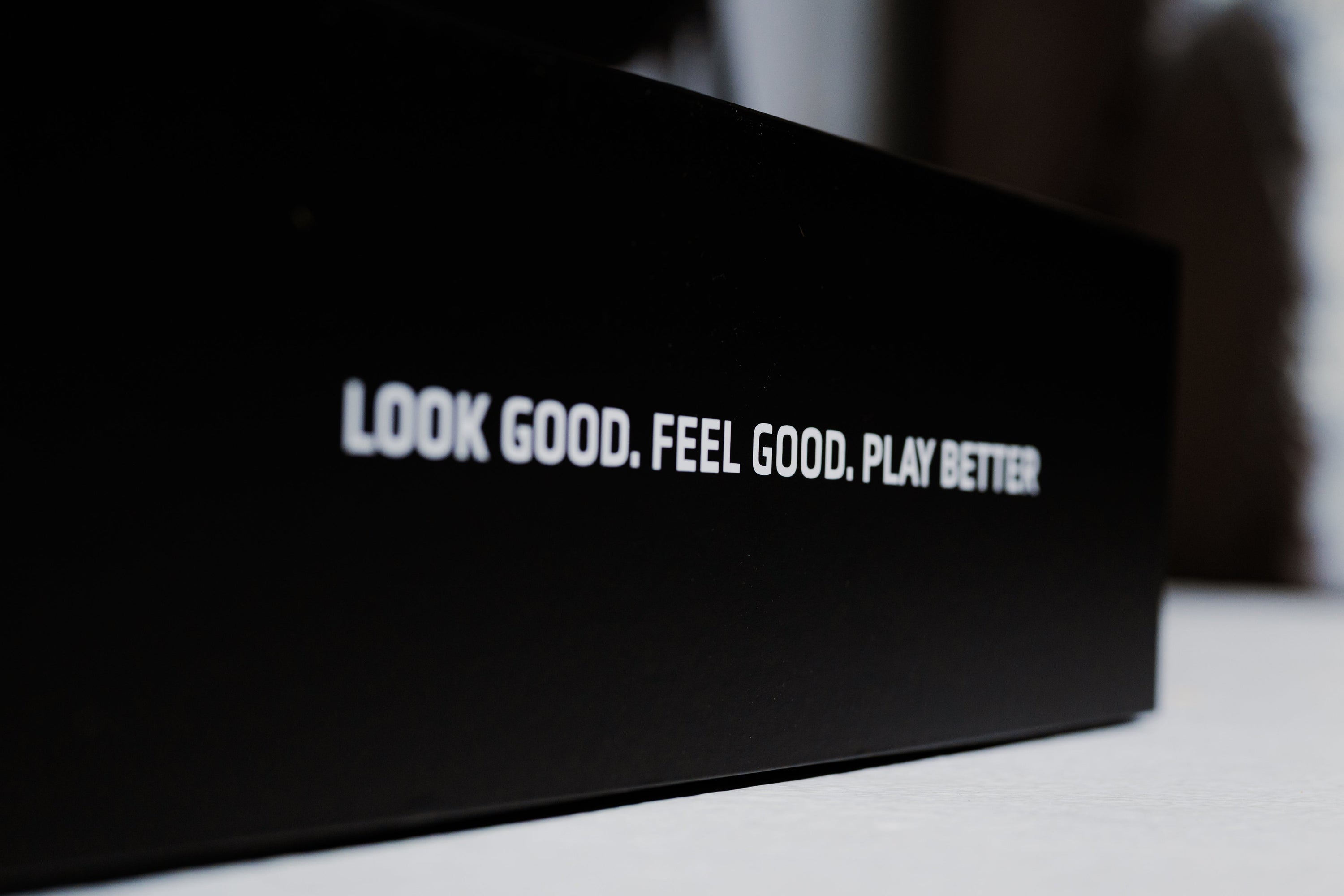 Drip FC – Drip FC Store